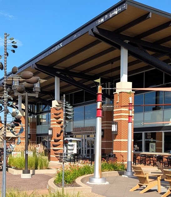 massive mall deals missouri ftr