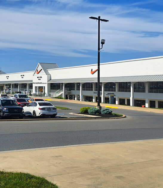 massive mall pennsylvania outlet ftr