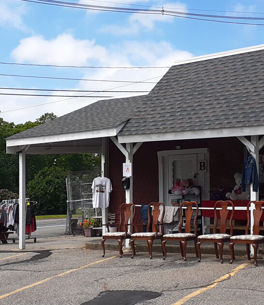 massive markets rhode island ftr