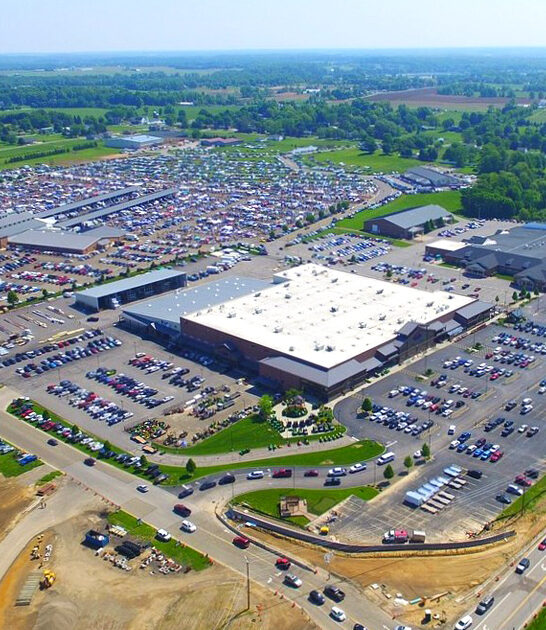 massive markets simply ohio ftr