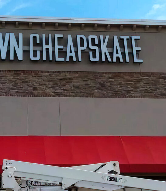 massive maryland whole bargains ftr