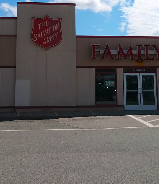 massive massachusetts deals shop ftr