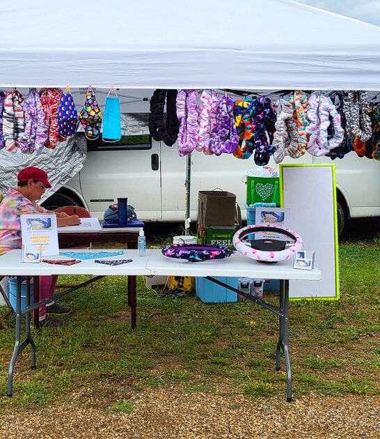 massive meets michigan hunters ftr