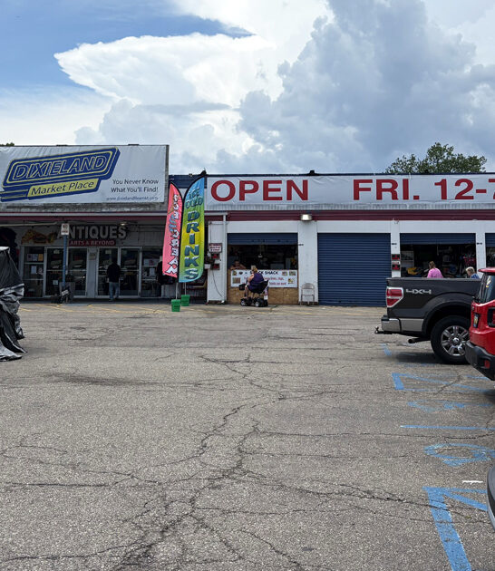 massive meets michigan turn ftr