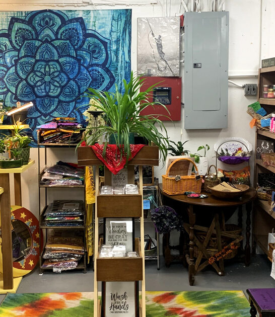 massive new hampshire swap ftr