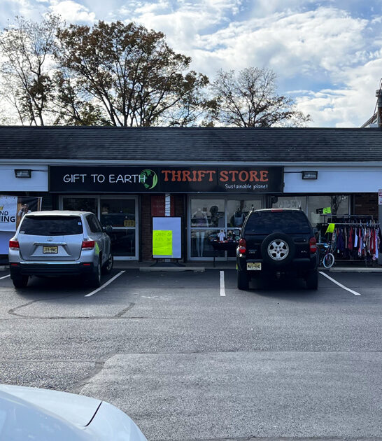 massive new jersey offers ftr