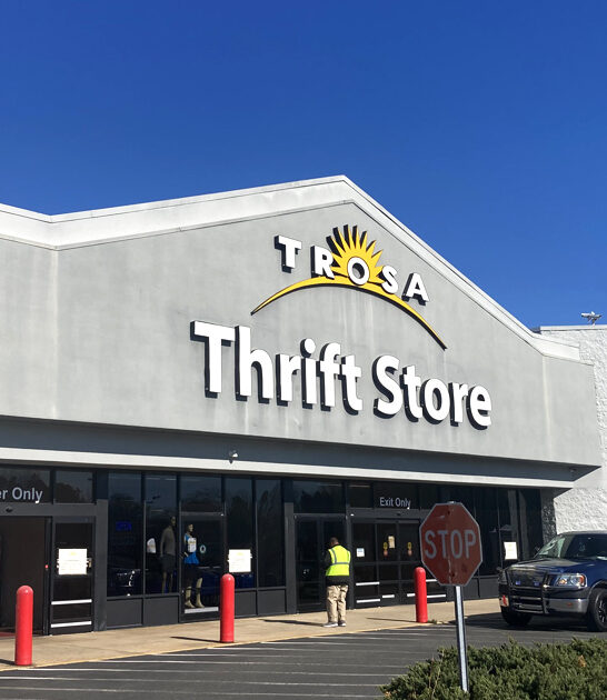 massive north carolina make ftr