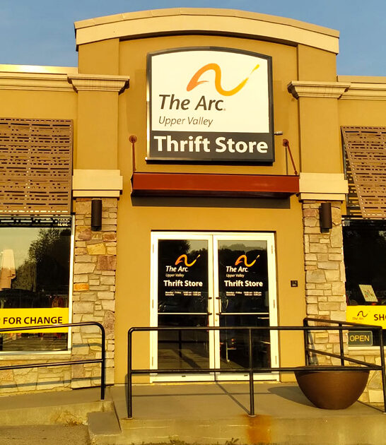 massive north dakota bargain ftr