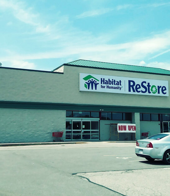 massive ohio bargain stores ftr