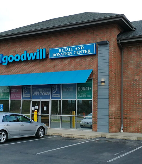 massive ohio friday store ftr