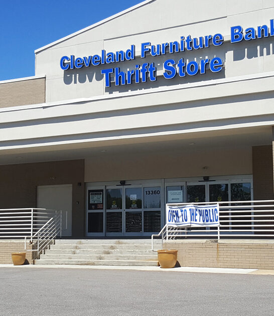 massive ohio hours thrift ftr