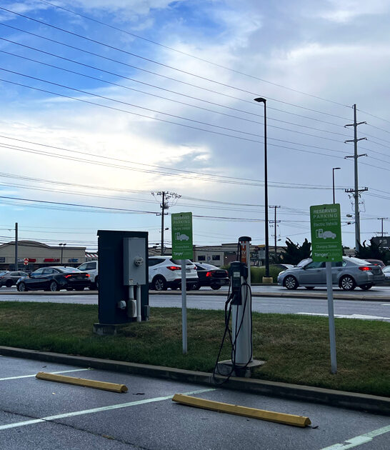 massive outlet delaware dreams ftr