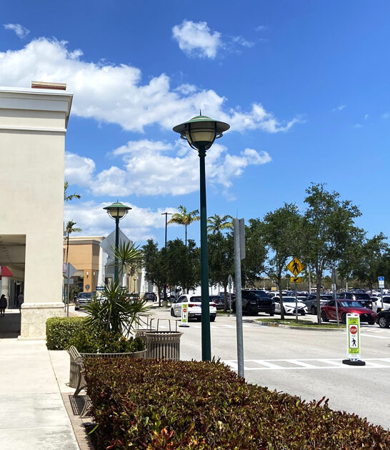 massive outlet florida whole ftr