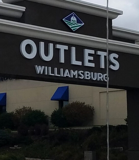 massive outlet mall iowa ftr
