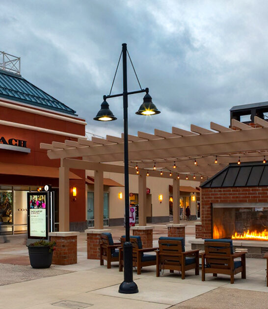 massive outlet pennsylvania turns ftr