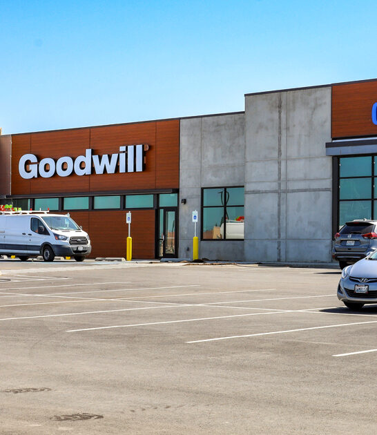 massive outlet store washington ftr