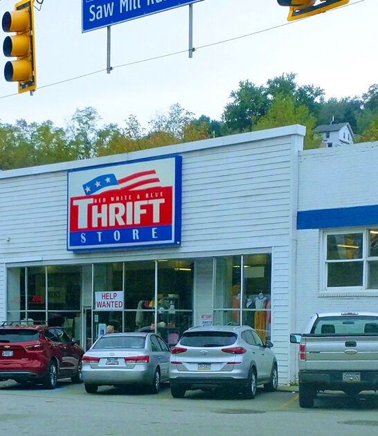 massive pennsylvania treasures rare ftr