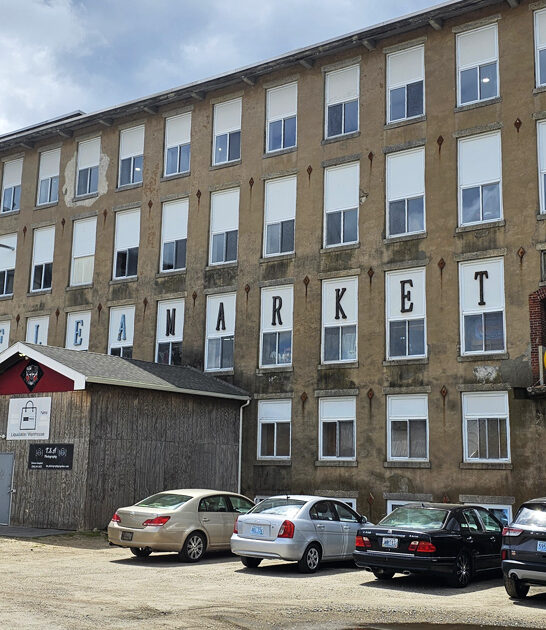 massive rhode island hunting ftr