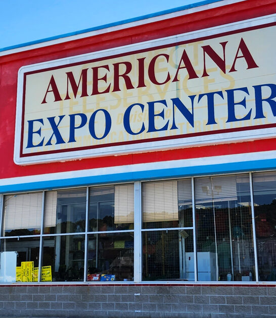 massive rhode island market ftr