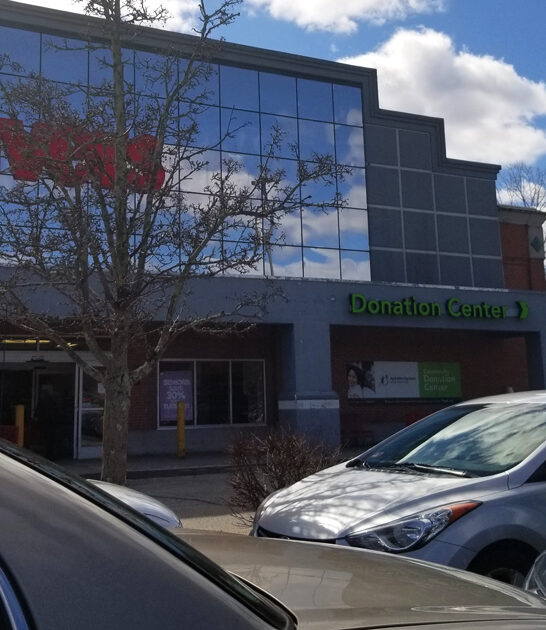 massive rhode island store ftr