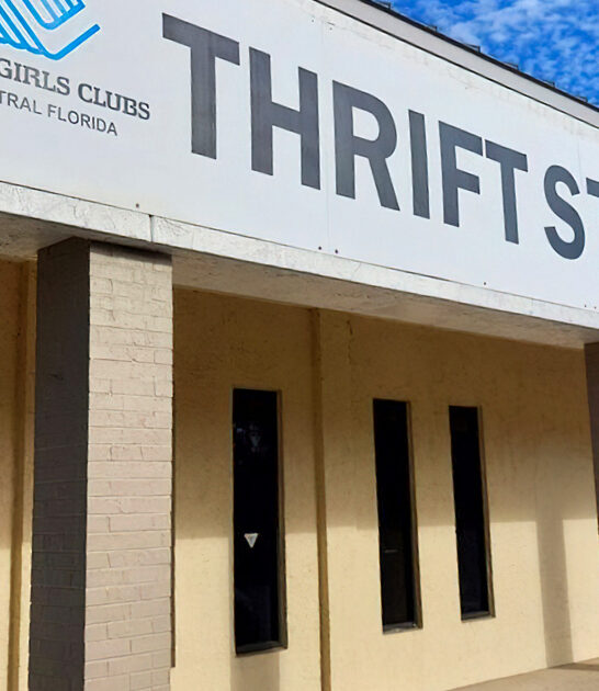 massive secondhand bargains florida ftr