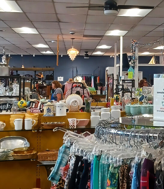 massive secondhand california cheap ftr
