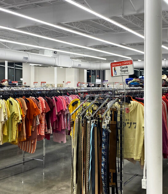 massive secondhand delaware deals ftr