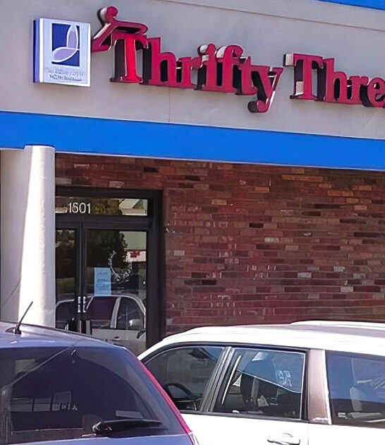 massive secondhand indiana deals ftr