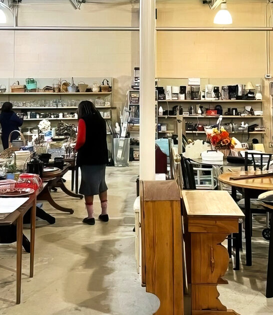massive secondhand indiana dream ftr