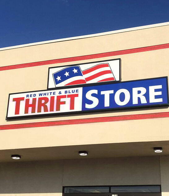 massive secondhand maryland dream ftr