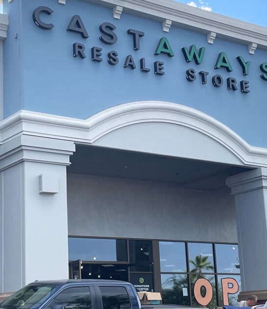 massive secondhand nevada shop ftr