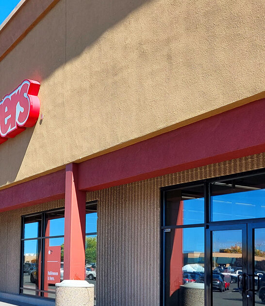 massive secondhand shop nevada ftr