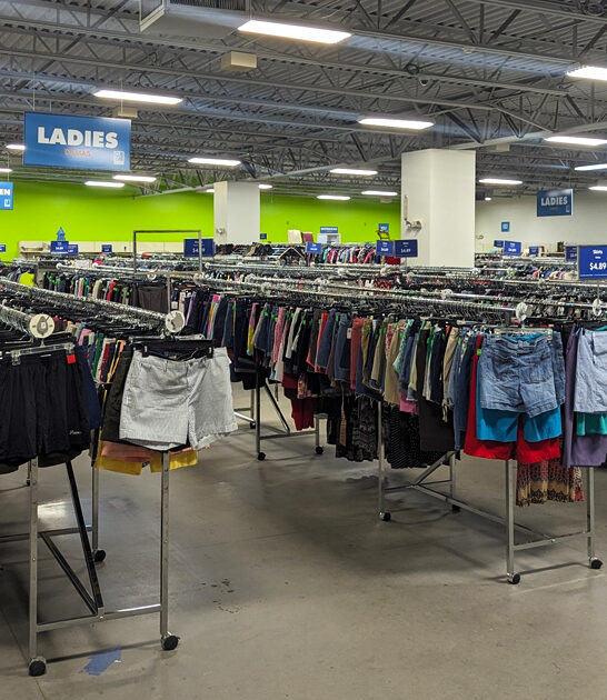 massive secondhand south carolina ftr