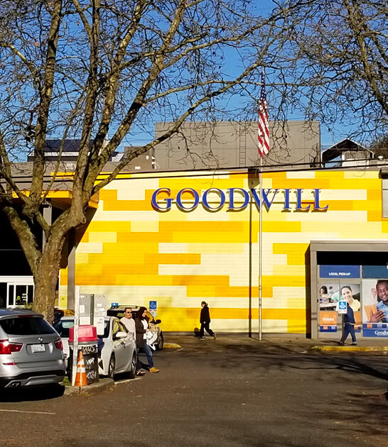 massive secondhand washington good ftr