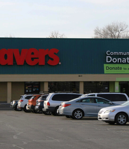 massive shop utah secondhand ftr