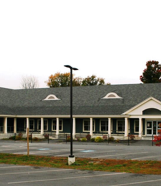 massive shop vermont bargains ftr