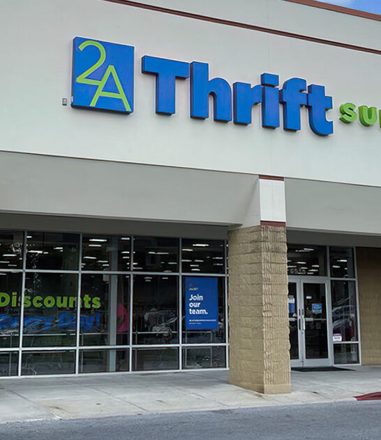 massive shops maryland cheap FTR