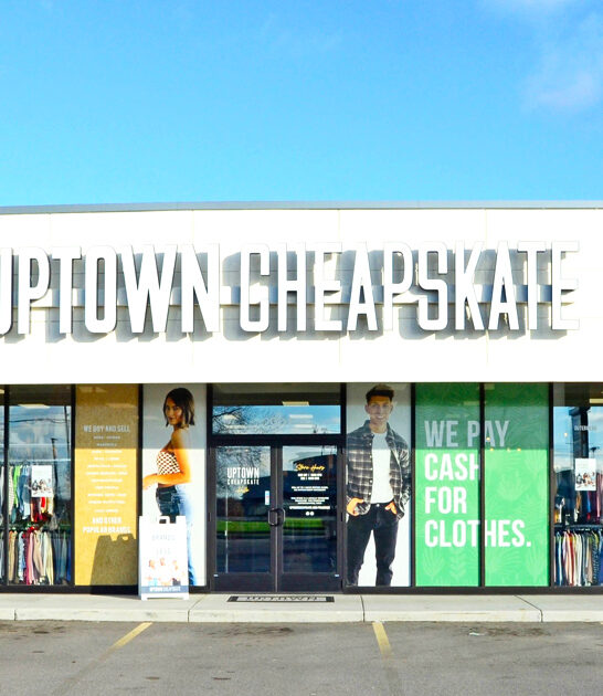 massive shops michigan deals ftr