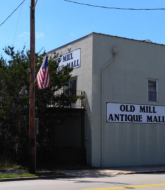 massive south carolina stores ftr