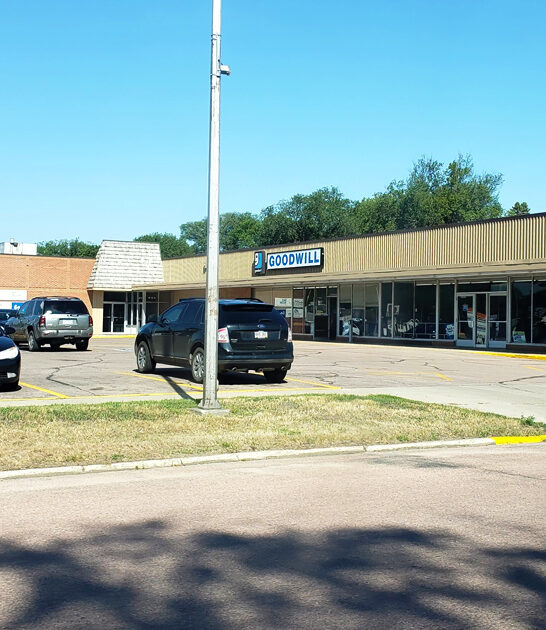 massive south dakota bargain ftr