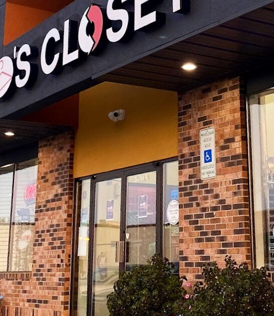 massive south dakota shop ftr