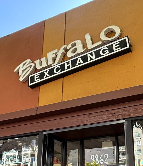 massive store california vast ftr