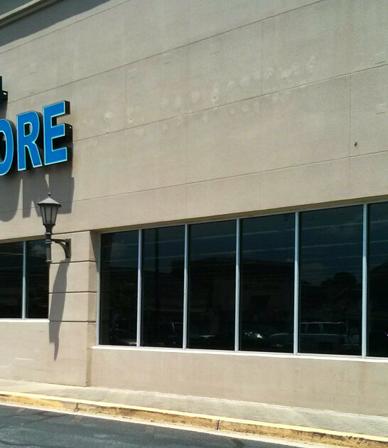 massive store carolina south ftr
