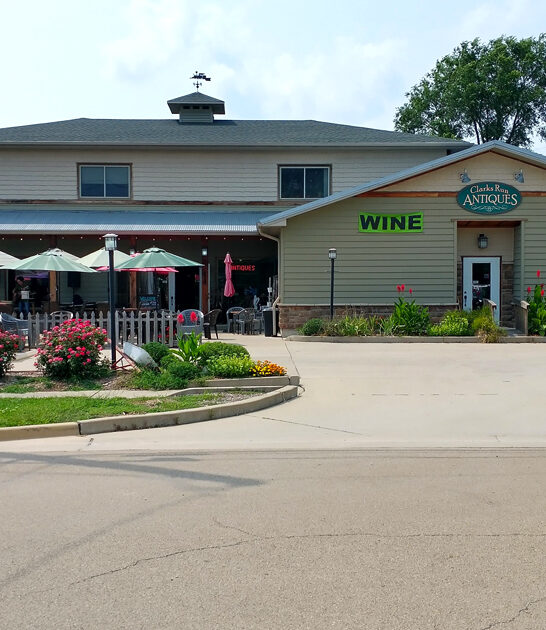 massive store illinois treasure FTR