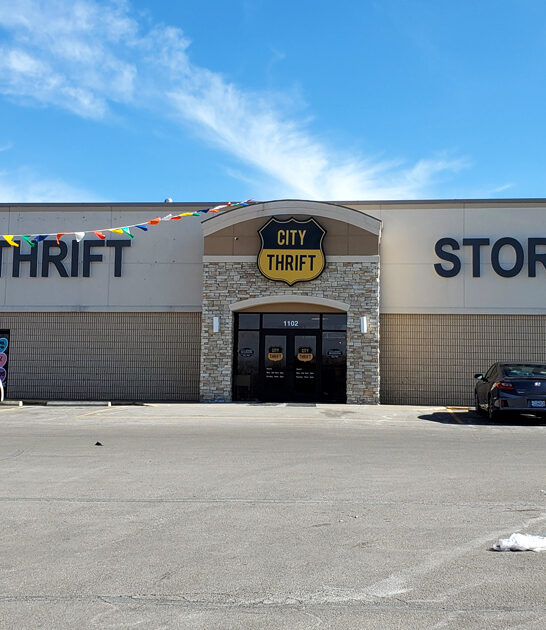 massive store missouri thrift ftr