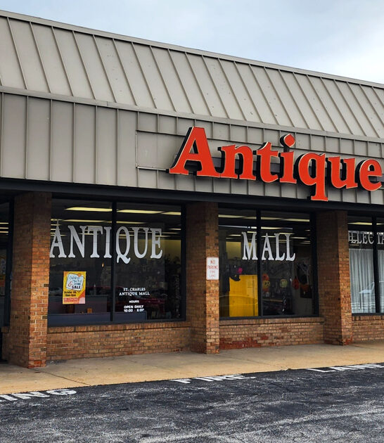 massive store missouri treasure FTR