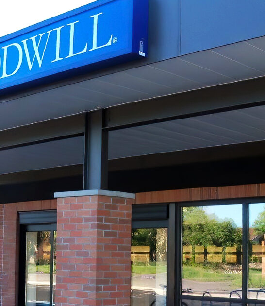 massive store montana thrift ftr