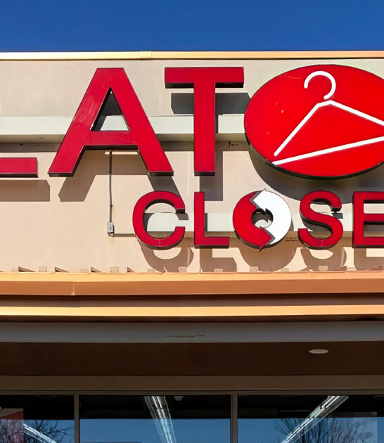 massive store north dakota ftr