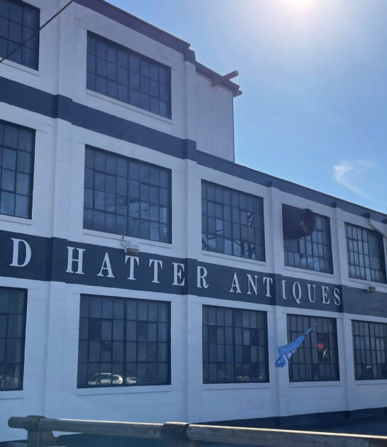 massive store pennsylvania explore FTR