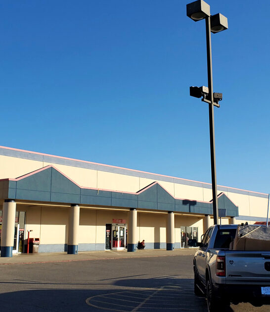 massive store texas cart ftr